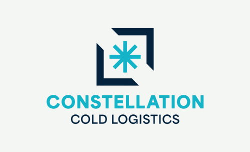 CONSTELLATION COLD LOGISTICS - BeCold